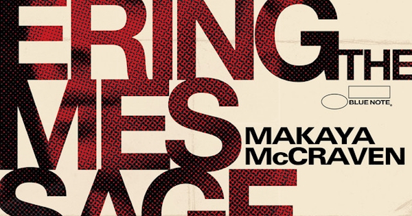 Deciphering The Message: The Originals