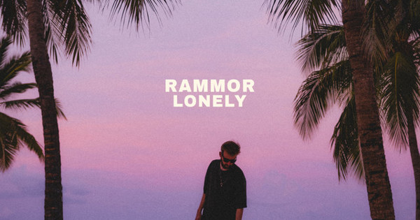Rammor, Lonely Night, keyløud - Lonely