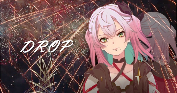 mai./DROP