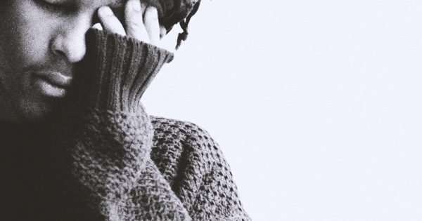 Kanii - I Know - Single