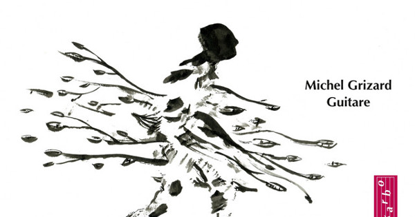 Jean-Philippe Rameau, Michel Grizard - Pièces de clavecin avec une ...