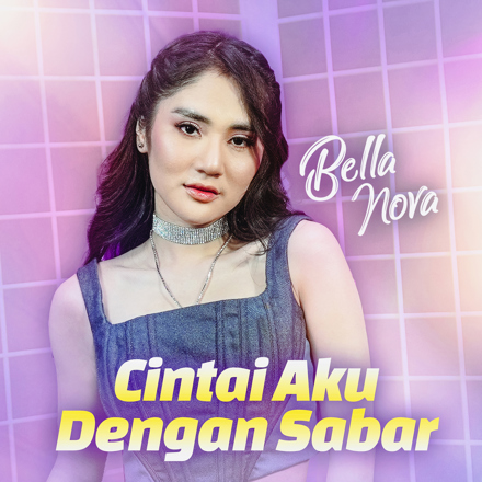 Bella Nova