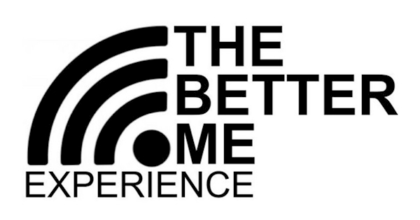 The Better Me Experience