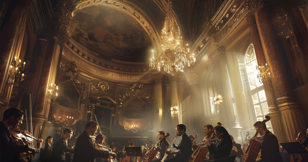 XG / WINTER WITHOUT YOU -Orchestra ver.-