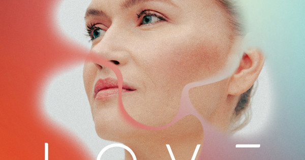 Mari Samuelsen - Love