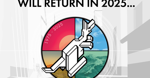 Aussie Floyd 2025 Pre-Sale Sign Up