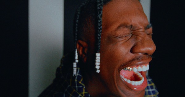 Lil Yachty "Something Ether" (Official Video)