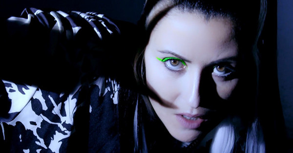 Cavale - What A Fact