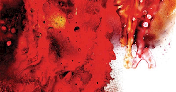 Eyedea & Abilities - E&A