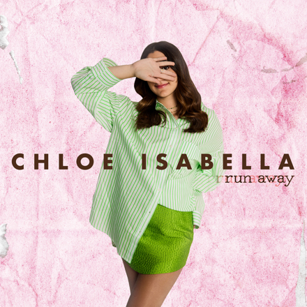 Chloe Isabella