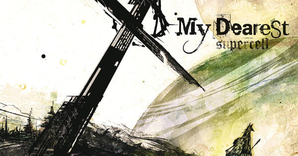 My Dearest