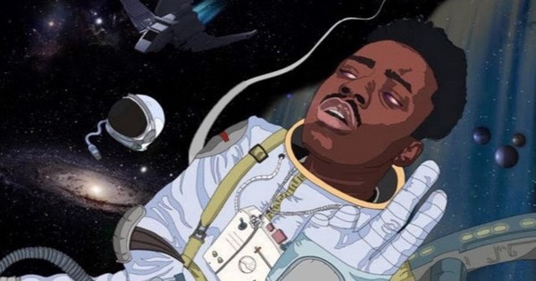 Bankz Talio - Nova FLO