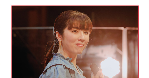 25th+"1" ANNIVERSARY Concert2021~Thanks a million~