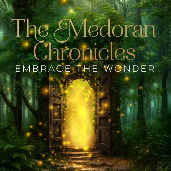 The Medoran Chronicles