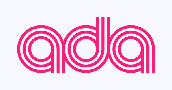 ADA Latin - Nuevos lanzamientos de la semana