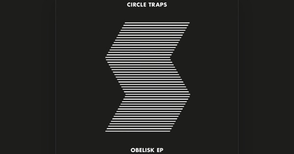 Circle Traps