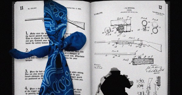 Digga D, Still Brickin' - Pump 101