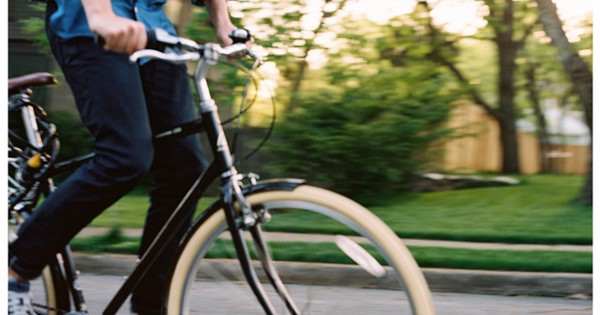 Ben Rector - Brand New