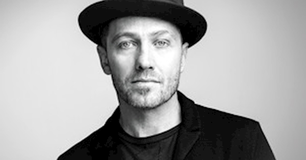 TobyMac - The Ultimate Playlist