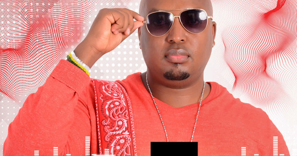 Freeman Alan - Kuri tapis