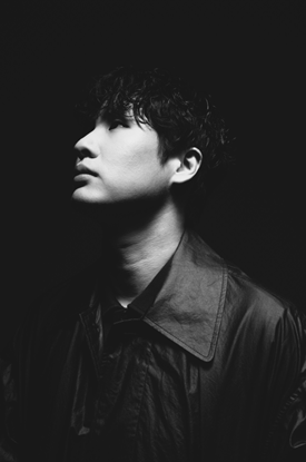 Muddy Red (머디레드)