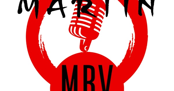 Eric Martin - MR. VOCALIST COMPLETE BEST