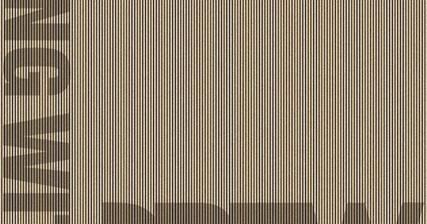 Drew - Sing With Drew