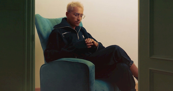 D Gerrard - นักวิทยาศาสตร์