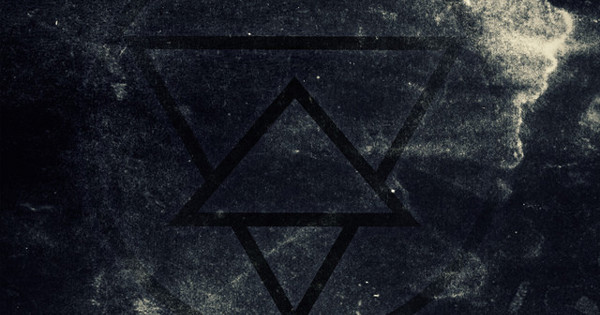 Ursa Minor - The Perfect Sin