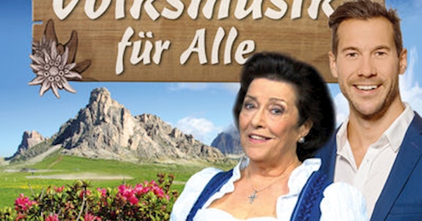 Various artists - Lydia Huber und Benjamin Grund präsentieren ...