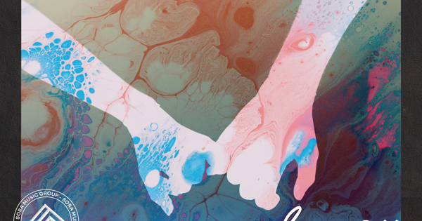 Eva Smalls, Ian Sndrz "Me & You (Small ToK & Norberto Loco Remix)"