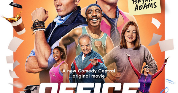 Bryan Adams Sometimes You Lose Before You Win