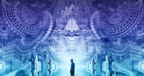 Sentinel 7 - Insidious - Single