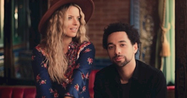 The Shires