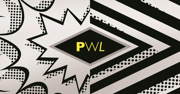 PWL Extended: Big Hits & Surprises, Vols. 1 & 2