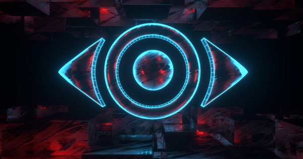 Sentinel - Eyes On You