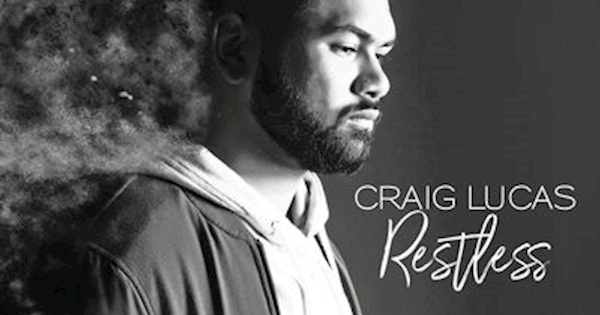 Craig Lucas
