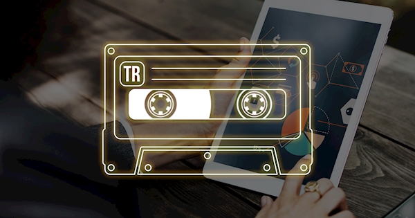 Simple But Deep [Trap Records Official Music]