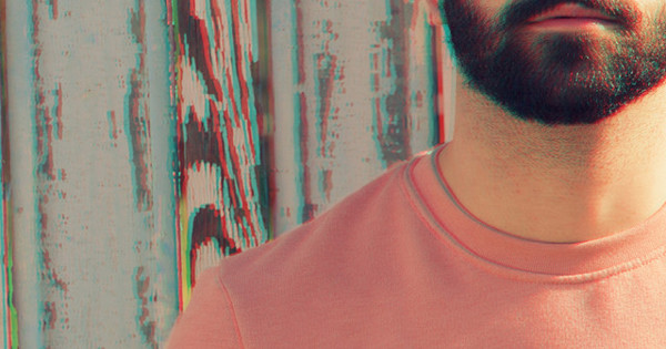 Luca Capizzi - Siamo uguali