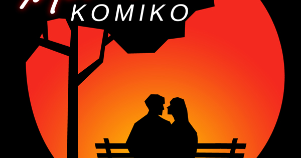 Komiko "Memories"