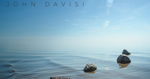 John Davisi