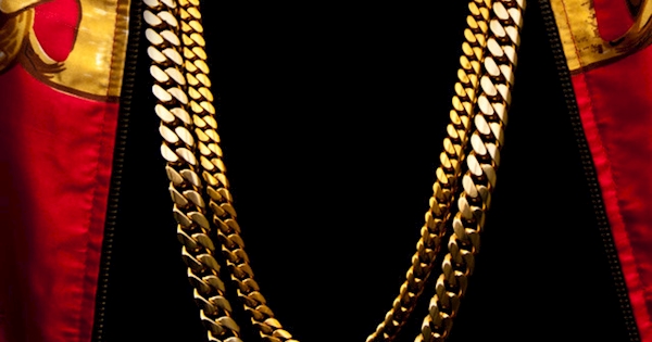 2 Chainz - Based On A TRU Story Deluxe