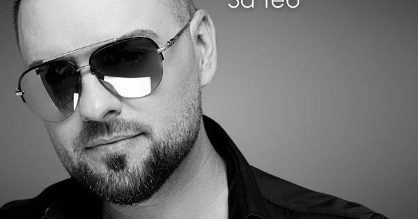 Boris Iliev - За теб