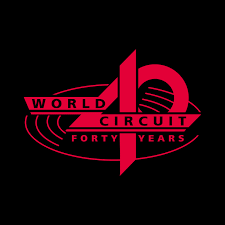 World Circuit Records