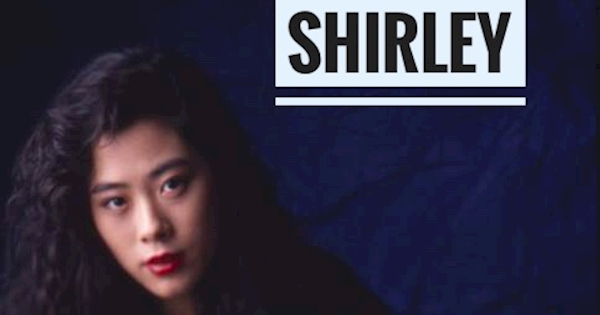 《All About Shirley》