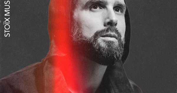 Nick Schilder