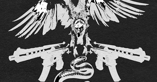 Rip Stick - Kodak Black feat. Pooh Shiesty & Syko Bob