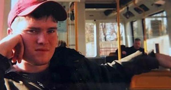 Duke Boara - Socials