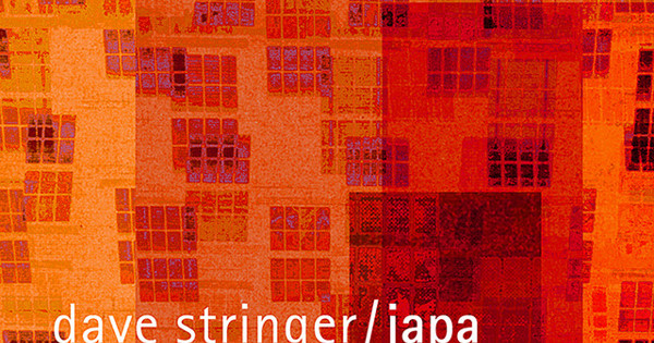 Dave Stringer, Suzanne Sterling - Jay Ambe - 2024 Remaster