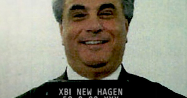 GOTTI, X WAVE - DEUTSCHRAP (MI GNA)